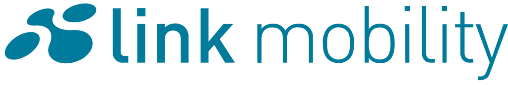 Partners | DAD Direct